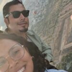 Balloon flight experience to Teotihuacan Pyramids - The Itinerary: What to Expect from Start to Finish