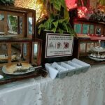 Balloon Flight over Teotihuacan All Inclusive - Itinerary Breakdown: What to Expect