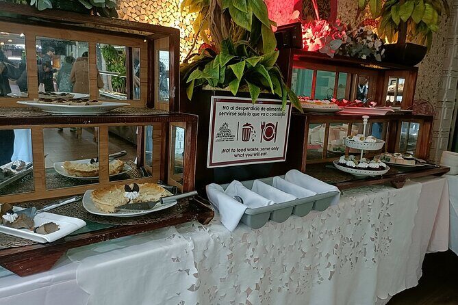 Balloon Flight over Teotihuacan All Inclusive - Itinerary Breakdown: What to Expect