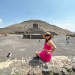 Balloon Flight over Teotihuacan with Breakfast - Authenticity and Unique Insights