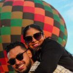 Balloon flight with Buffet Breakfast option or in a cave - The Cultural and Culinary Highlights