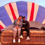 Balloon ride over Teotihuacan with breakfast - The Practical Side: Transportation, Timing, and Value