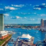 Baltimore & Annapolis Private Day Tour - Who Will Love This Tour?