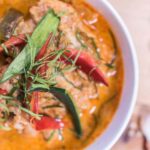 Baltimore: Authentic Thai Curry Cooking Class - The Practical Details: What You Need to Know