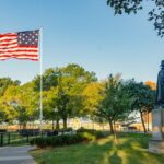 Baltimore Heritage Highlights: Half-Day Private Historical Tour - Final Thoughts: Is This Tour Right for You?