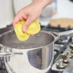 Baltimore: Pasta Making Cooking Classes at a Local Brewery - The Menus and Their Appeal