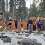 Banff: A Private Day Trip - Highlights Tour - A Closer Look at the Itinerary and Highlights