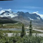 Banff and Jasper National Parks: Tour with Transport - The Value of This Tour