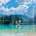 Banff and Yoho Lakes with Takakkaw Falls Group Tour - Final Thoughts: Who Should Consider This Tour?