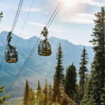 Banff: Banff Town, Gondola, and Johnston Canyon Day Tour - Why This Tour Is Worth Considering