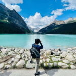 Banff/Calgary: Private Tour of Banff and Yoho National Parks - Overview of the Tour Experience