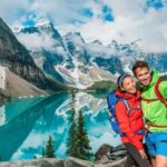 Banff/Calgary:1-Day to Lake Louise,Moraine Lake,Emerald Lake - What to Expect During the Tour