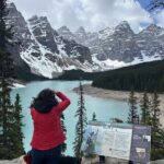 Banff/Canmore: Moraine Lake and Lake Louise Shuttle-90m each lake - Why This Tour Offers Great Value