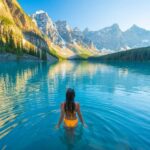 Banff/Canmore: Moraine Lake & Lake Louise Combo Tour - The Practicalities: What’s Included and What’s Not