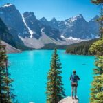 Banff/Canmore: Moraine Lake & Lake Louise Combo Tour - Who Will Love This Tour?