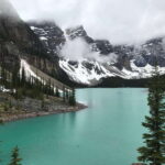 Banff/Canmore: Moraine Lake w/ Lake Louise Option - The Balance of Value and Experience