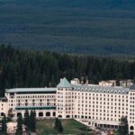 Banff/Canmore Shuttle to Moraine Lake and Lake Louise(1.5h each) - Final Thoughts