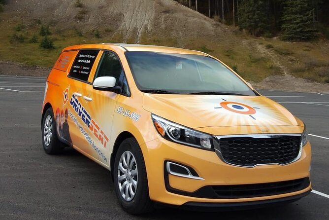 Banff Day Trip From Calgary - Final Thoughts