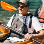 Banff - Double Kayak Experience - Who Would Love This Experience?