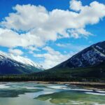 Banff Evening Explorer Canyons, Cliffs and Sunset Views - Final Thoughts: Who Is This Tour Best For?