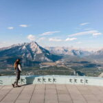 Banff: Gondola Cave Basin, Johnston Canyon & Lake Minnewanka - What Makes This Tour Stand Out