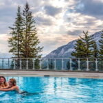 Banff: Gondola, Hot Spring and Three Lakes Tour - What Sets This Tour Apart?