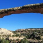 Banff Gondola, Lake Louise, Emerald, Minnewanka & Banff Town - The Iconic Banff Gondola Experience