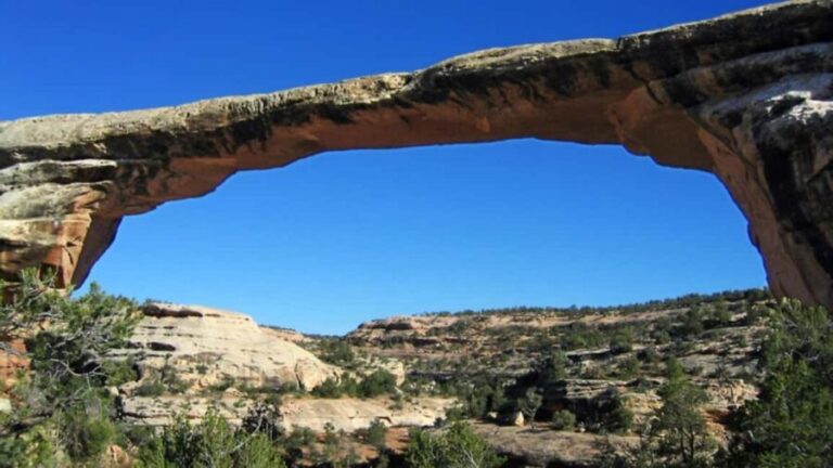 Banff Gondola, Lake Louise, Emerald, Minnewanka & Banff Town - The Iconic Banff Gondola Experience