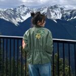 Banff Gondola Lake Minnewanka Johnston canyon and Banff Town - Cost and Value for Money