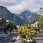 Banff Gondola Upper Hot Springs & Top 3 Lakes Tour from Calgary - Practical Tips and Considerations