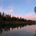 Banff: Grizzly Bear & Nature Walk & Hidden Gem Sunset Tour - Who Will Love This Tour?