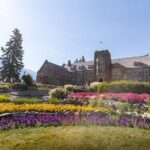 Banff History Tour and Private Museum Tours - Entry Included - The Value of the Experience