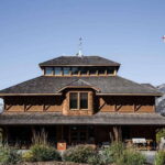 Banff: History Tour with Private Group Museum Tours + Entry - Explore Banff’s Historical Landmarks and Museums