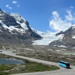 Banff Icefield Parkway Private Full Day Tour - Price and Value Considerations