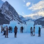 Banff, Icefield Pkwy Full Day Winter Wonderland Private Tour - Final Thoughts: Is This Tour Worth It?