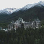 Banff: In-Depth Banff Area & Canyon Day Tour - What to Expect and Practical Tips