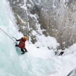 Banff: Introduction to Ice Climbing for Beginners - What to Expect from Your Ice Climbing Day in Banff