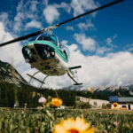 Banff/Jasper: Canadian Rockies Scenic Helicopter Tour - What Makes This Tour Stand Out?