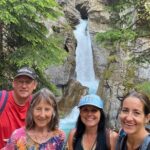 Banff & Lake Louise Custom Guided Adventures; Views, Hidden Gems - Why Choose This Tour?