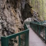 Banff, Lake Louise, Johnston Canyon, Vermilion Lake Day Trip - What Makes This Tour Stand Out?