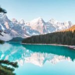 Banff: Lake Louise, Moraine Lake, Gondola, Cave & Basin Tour - Authentic Experiences & Insider Tips from Reviewers