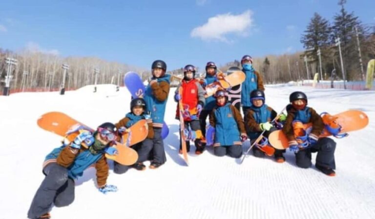 Banff: Lake Louise, Sunshine Village & Mt. Norquay Ski Tour - What Makes This Tour Stand Out?