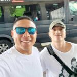 Banff: Moraine Lake and Lake Louise Shuttle | Limited time offer! - Authentic Traveler Insights