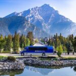 Banff Morning Tour Scenic Highlights and Gondola Ride - The Sum Up: Is This Tour Worth It?