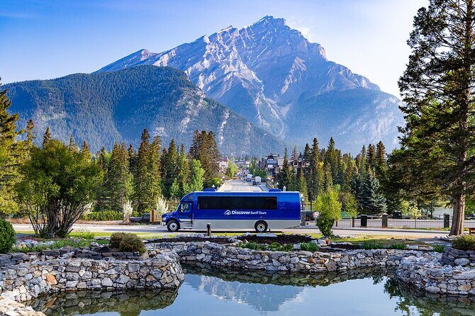 Banff Morning Tour Scenic Highlights and Gondola Ride - The Sum Up: Is This Tour Worth It?