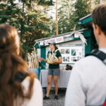Banff National Park: Big Canoe River Explorer Tour - The Guides: Knowledge, Humor, and Local Insights