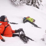 Banff National Park: Sunshine Meadows Snowshoeing Experience - An In-Depth Look at the Sunshine Meadows Snowshoeing Experience
