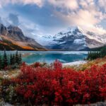 Banff National Park Tour with a Small Group - A Deep Dive Into the Tour Itself