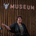 Banff: Paranormal History Walking Ghost Tour - What to Expect from Your Ghostly Adventure