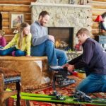 Banff Performance Ski Rental Including Delivery - The Practical Side: What to Expect